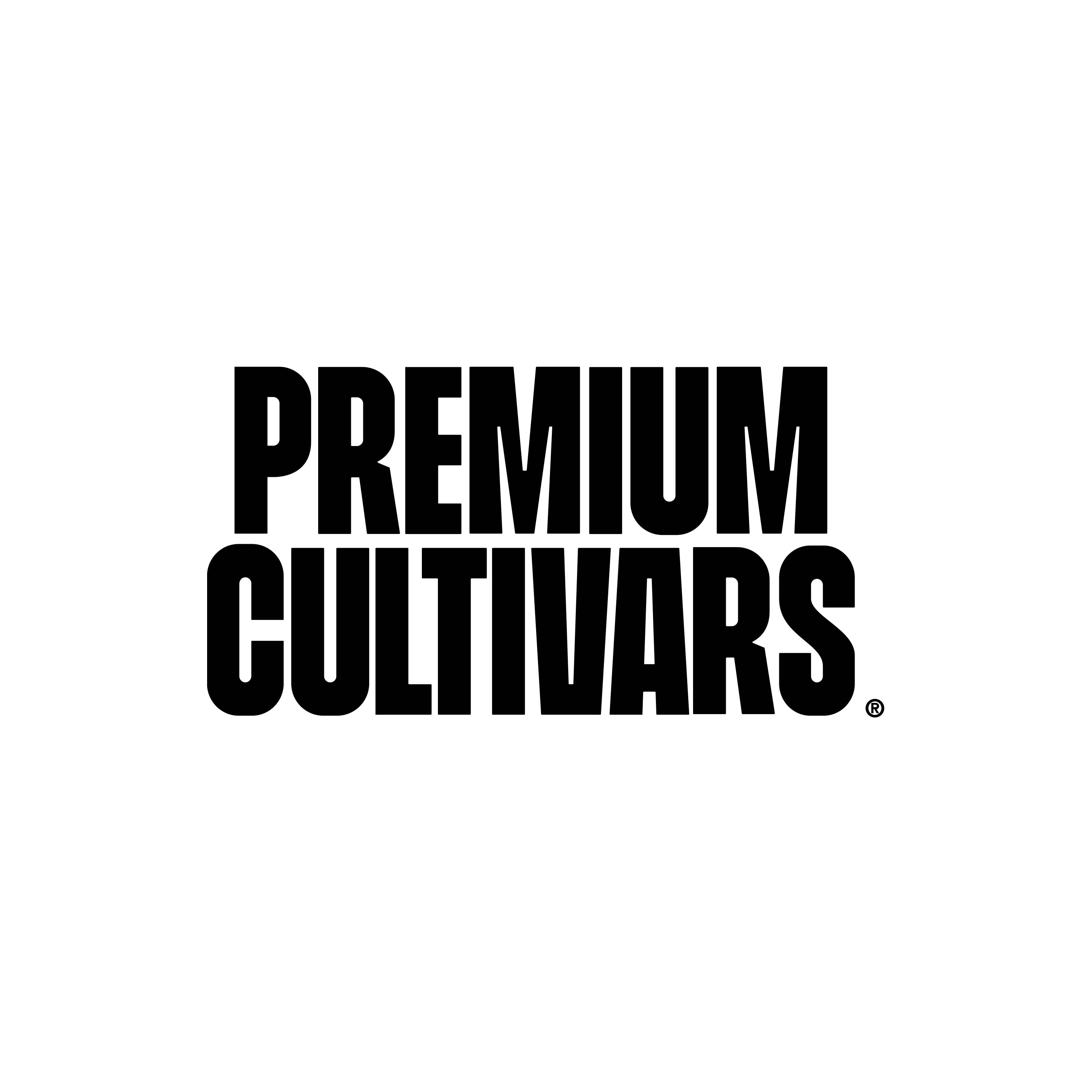 Products Page 9 Premium Cultivars Products Page 9 Premium Cultivars